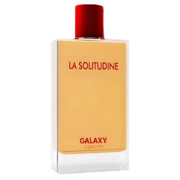 Perfume Galaxy Solitudine EDP Feminino 100ml - Perfume Feminino ...
