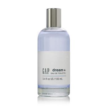 Perfume GAP Dream More Eau de Toilette 100ml para mulheres - Perfume ...