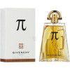 Perfume Givenchy Pi Eau de Toilette 100ml para homens - Perfume ...