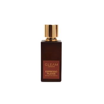 Perfume Gleam London Espresso Please Extrait de Parfum 2mL - Perfume ...