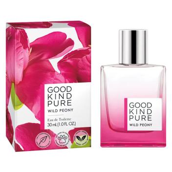 Perfume Good Kind Pure Wild Peony Feminino 30ml ' - Perfume Feminino ...