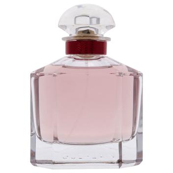 Perfume Guerlain Mon Bloom of Rose Eau De Parfum Spray para - Perfume ...