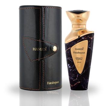 Perfume H Hamidi LEGACY Collection EDP 100ml - Unissex - Perfume ...