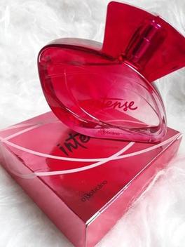 Perfume Intense_Oboticário - Perfume - Magazine Luiza