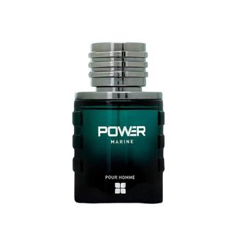 Perfume INTENSE OUD Power Pour Homme EDP 100mL para homens - Perfume ...
