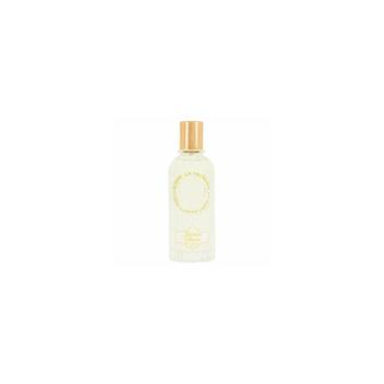Perfume Jasmin Secret Jeanne en Provence - Eau de Parfum 60ml - Perfume ...