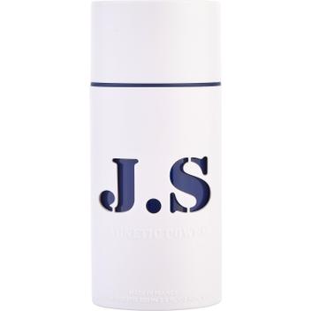 Perfume Jeanne Arthes JS Magnetic Power EDT 100mL para homens - Perfume ...
