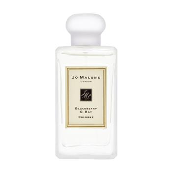Perfume Jo Malone Blackberry & Bay Cologne 100ml - Feminino - Perfume ...