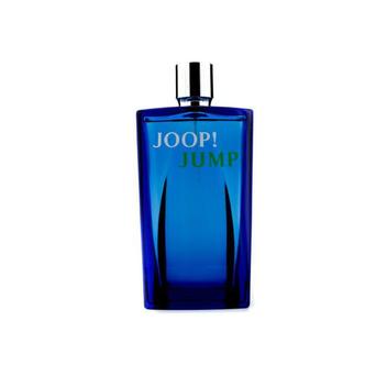 Perfume Joop Jump Eau De Toilette 200ml para homens - Perfume Masculino ...