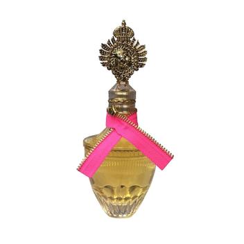 Perfume Juicy Couture Couture Eau de Parfum 100ml para mulheres ...