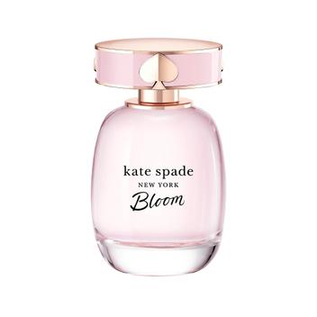 Perfume Kate Spade New York Bloom - Eau de Toilette 60ml - Perfume ...