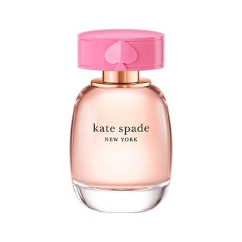 Perfume Kate Spade New York Eau de Parfum - 40ml - Perfume Feminino ...