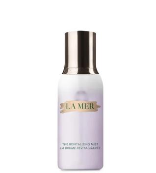 Perfume La Mer The Revitalizing Mist - 100ml - Perfume Feminino ...