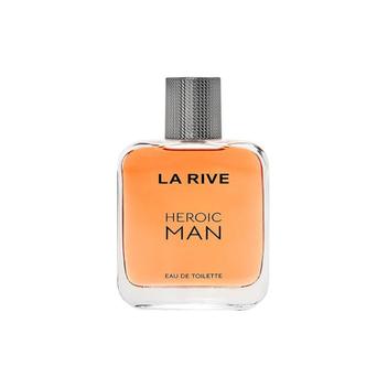 Perfume La Rive Man Story For Men Eau De Toilette 100ml - Perfume ...