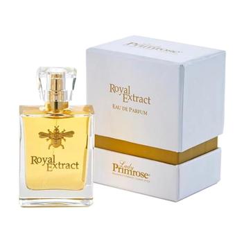 Perfume Lady Primrose Royal Extract Eau de Parfum 50ml - Perfume ...