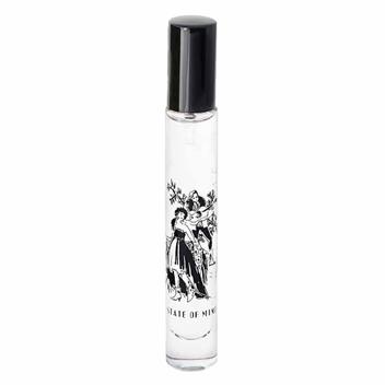 Perfume Lame Slave State Of Mind Feminino Spray Eau de Parfum - Perfume ...