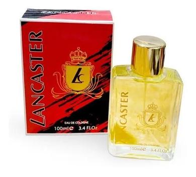 Perfume Lancaster 100ml - Perfume Masculino - Magazine Luiza