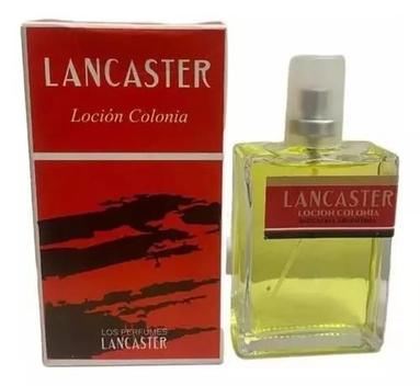 Perfume Lancaster 100ml - Perfume Masculino - Magazine Luiza