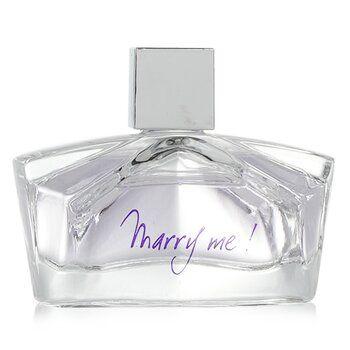 Perfume Lanvin Marry Me Eau de Parfum - Miniatura - Perfume - Magazine ...