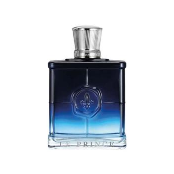 Perfume Le Prince Intense Marina De Bourbon EDP Masculino 100ml ...