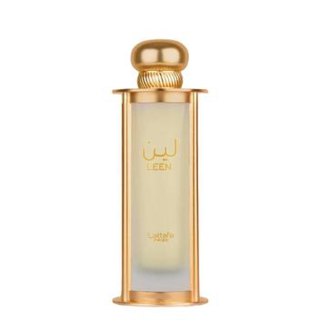Perfume Leen Lattafa Pride EDP Unissex 100ml - Lattafa Perfumes ...