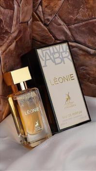 Perfume Leonie 30Ml - Maison Alhambra - Perfume - Magazine Luiza