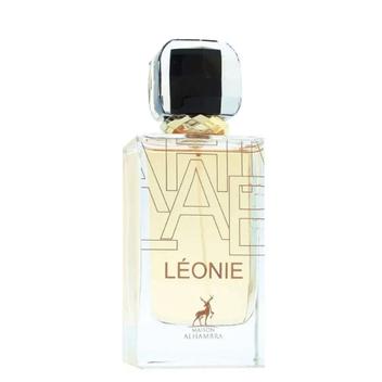 Perfume Leonie Maison Alhambra EDP Feminino 100ml - Perfume Feminino ...