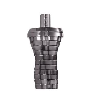 Perfume linn young oso man masc edt 100ml - coscentra - Perfume ...