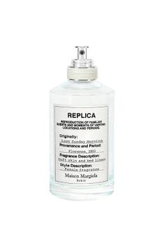 Perfume Maison Martin Margiela Replica Lazy Sunday Morning - 100ml ...