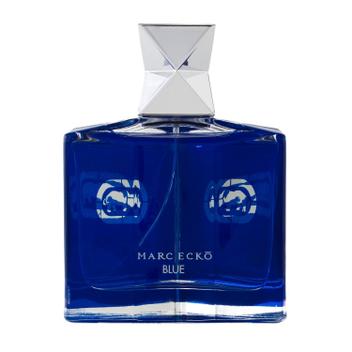 Perfume Marc Ecko Blue Eau de Toilette 100ml Masculino - Perfume ...
