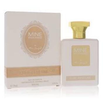 Perfume Marc Joseph Mine Eau De Parfum 70ml para mulheres - Kit de ...