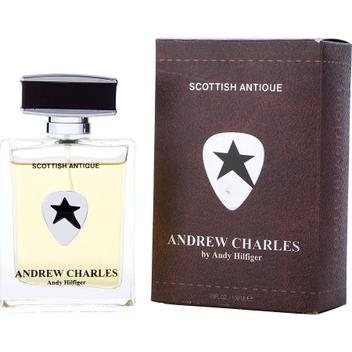 Perfume Masculino Andrew Charles Scottish Antique Edt Spray 100 Ml ...