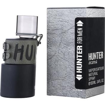 Perfume Masculino Armaf Hunter Intense Eau De Parfum 100 ML - Perfume ...