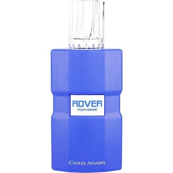 Perfume Masculino Chris Adams Rover Eau De Parfum Spray 100 Ml ...
