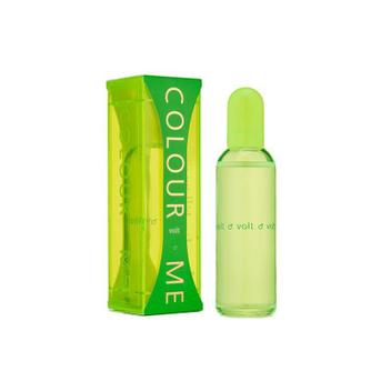 Perfume Masculino Colour Me Volt Edp 90ml - Perfume Masculino ...