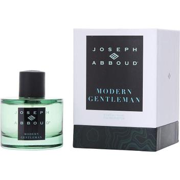 Perfume Masculino Joseph Abboud Modern Gentleman Eau De Parfum Spray ...