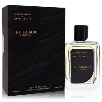 Perfume Masculino Michael Malul 100 ML Eau De Parfum - Perfume ...