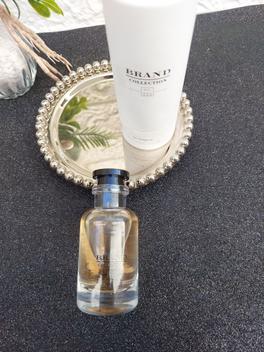 Perfume Masculino Nº222 - Collection 25 ml - Perfume Masculino ...