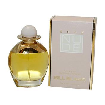 Perfume Masculino Nu, Fragrância Amadeirada 100ml - Bill Blass ...
