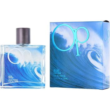 Perfume Masculino Op Blue Eau De Parfum 100 ML - Perfume Masculino ...