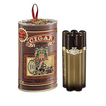 Perfume Masculino Parour Remy Latour Cigar 100Ml - Perfume Masculino ...