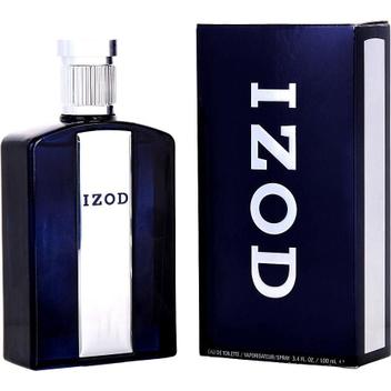 Perfume Masculino Phillips Van Heusen Izod Legacy Edt Spray 100 Ml - Perfume Masculino ...
