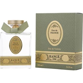 Perfume Masculino Rance 1795 Eau De France Edt Spray 100 Ml - Perfume ...