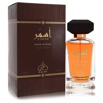 Perfume Masculino Rayef 100 ML Eau De Parfum - Perfume Masculino ...