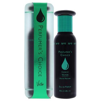 Perfume Masculino Victor 2.2 - 6ml - Escolha dos Perfumistas - Perfume ...