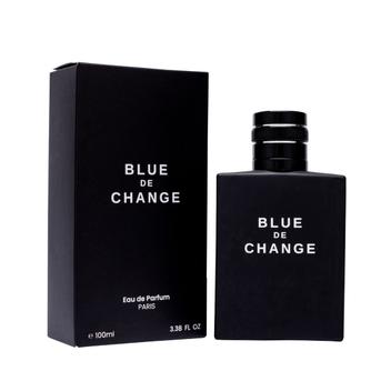 Perfume Masculino YO Blue de Change - Year One Perfumes - Perfume ...