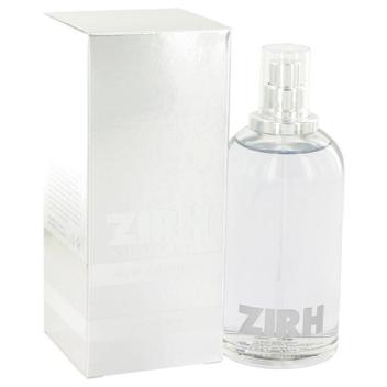Perfume Masculino Zirh International 125 ML Eau De Toilette Spray ...
