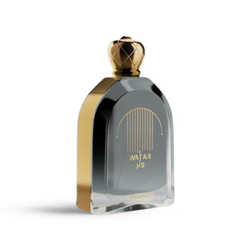 Perfume Mawwal Symphony Watar 100ml - Kr Distribuidora - Perfume ...