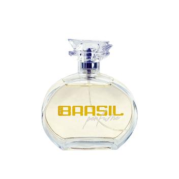 Perfume Meu Brasil 023 (100ml) Feminino - Perfume Feminino - Magazine Luiza