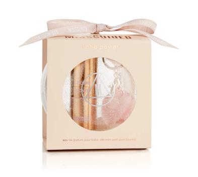 Perfume MISSGUIDED Babe Power Bauble para mulheres 80 ml - Perfume ...